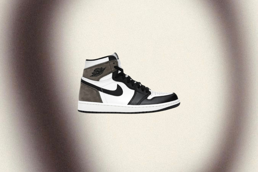 Air Jordan – Plug Kicks